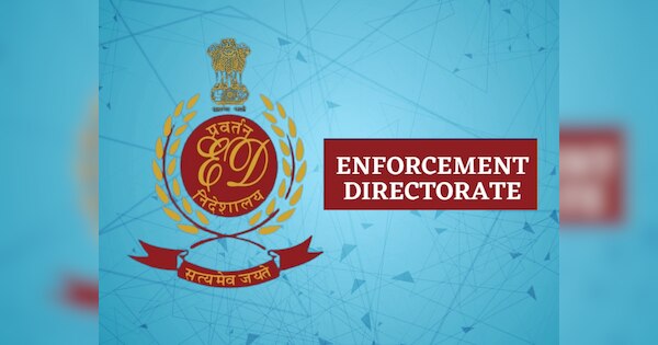 what is the power and function of enforcement directorate | ED की ताकत ...