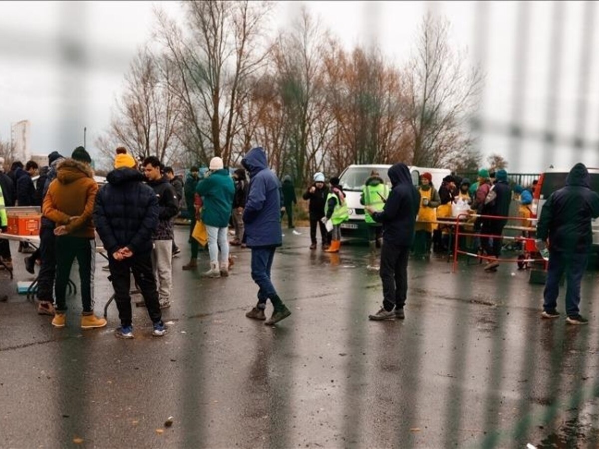 rwanda bill in Britain Rishi Sunak Dream Project all you need to know ...