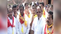 BJD Candidate for 2024 Election की ताज़ा खबरे हिन्दी में | ब्रेकिंग और ...