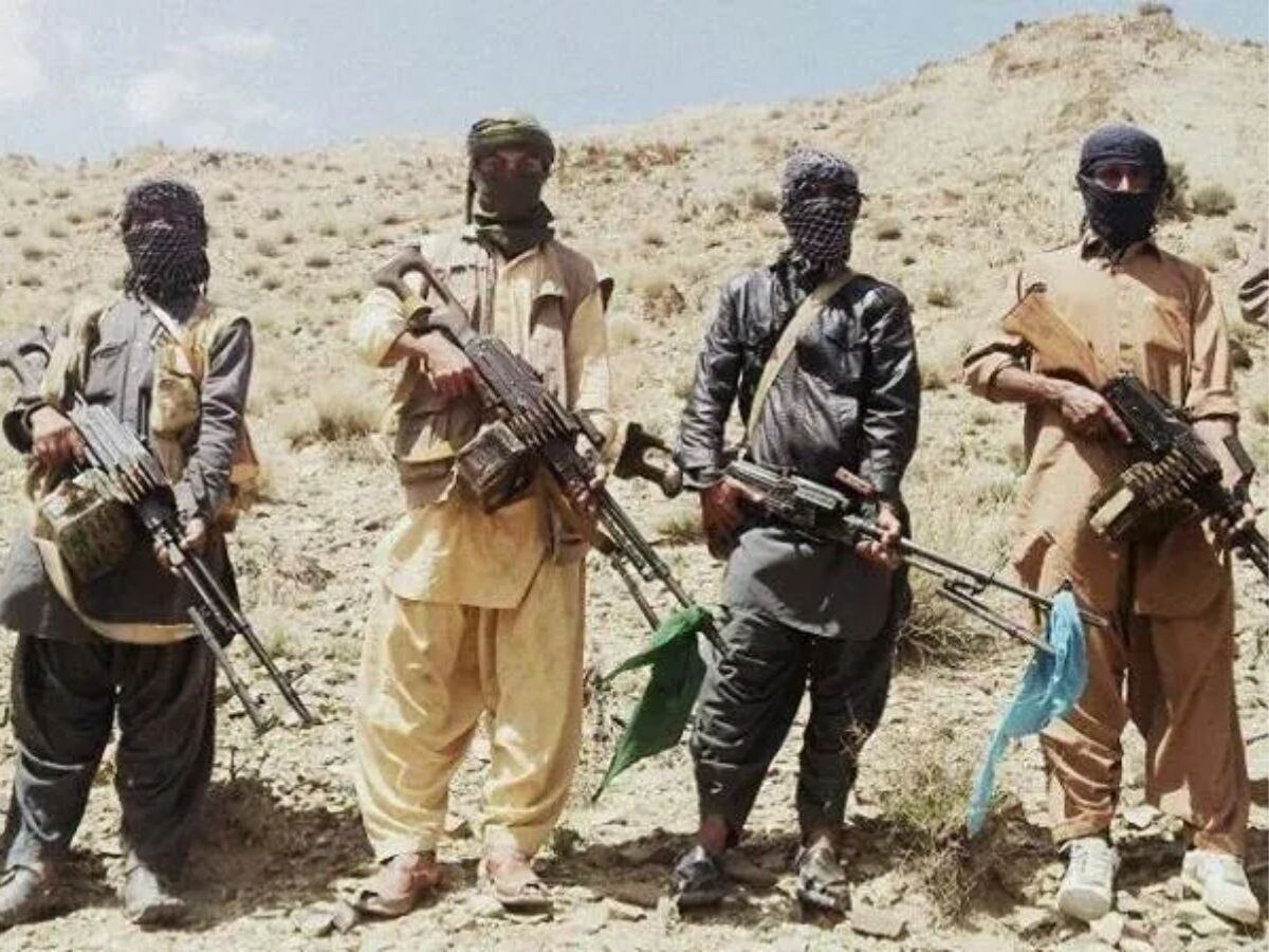 2716988-majeed-brigade-balochistan-main.jpg?im=FitAndFill=(1200,900)