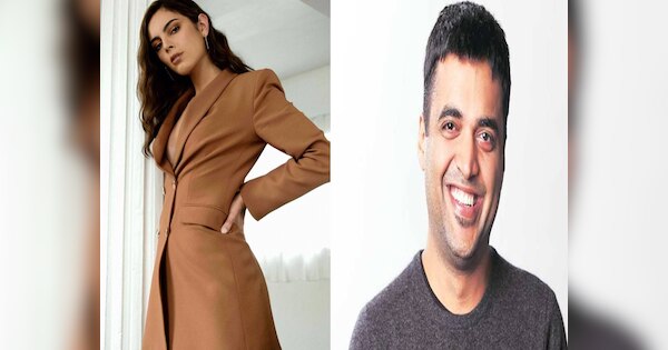 zomato ceo deepinder goyal second marriage mexican model and business ...