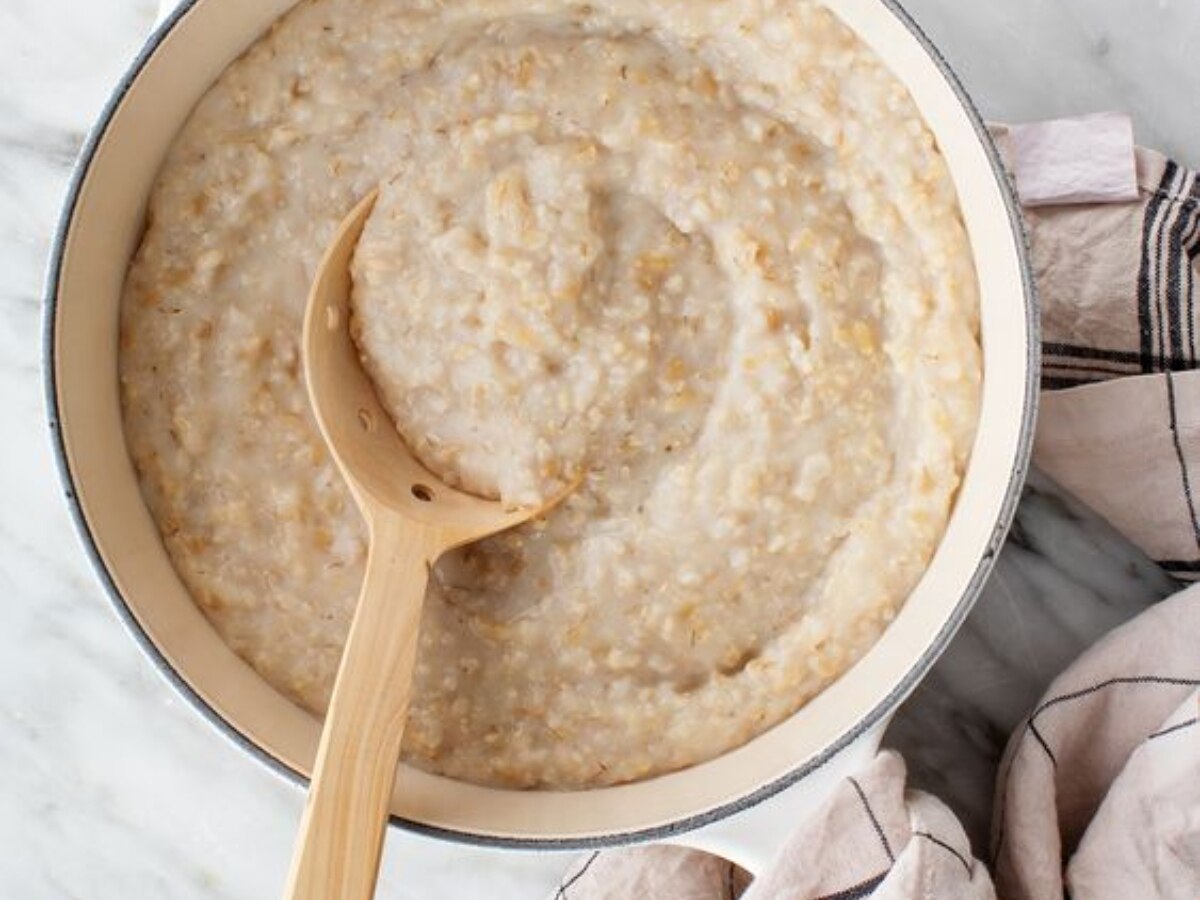 How To Reduce Belly Fat Eat These Things For Breakfast पेट की चर्बी