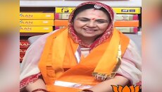 Mahima Singh Hindi News: Mahima Singh की ताज़ा खबरे | Mahima Singh ...