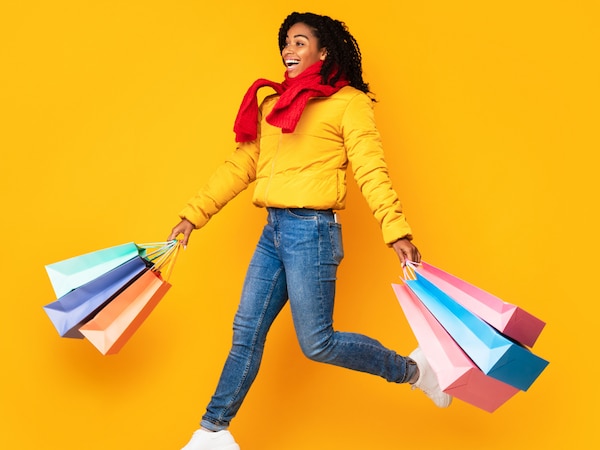 Online shopping hack to get maximum discount check here | Online शॉपिंग ...