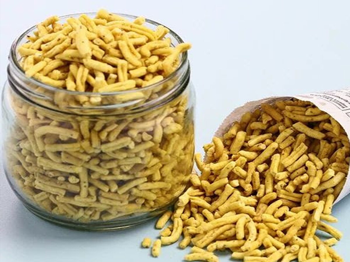 MP Food: ये हैं मध्य प्रदेश के 8 फेमस फूड, एक बार खाने के बाद कभी नहीं ...