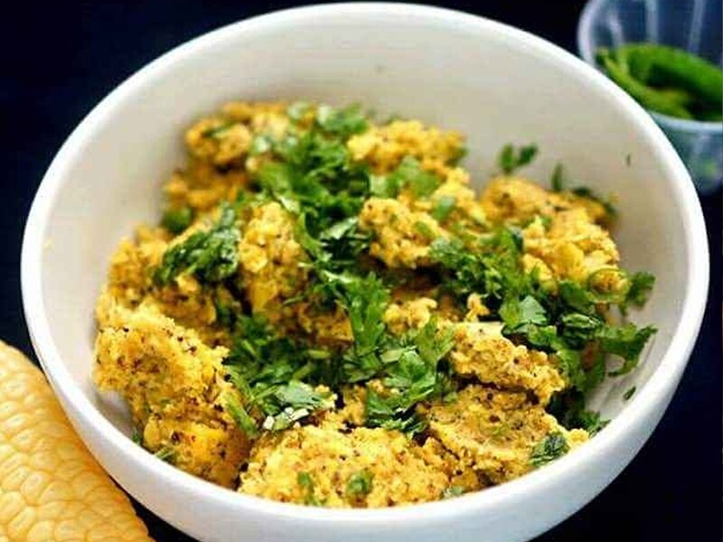 MP Food: ये हैं मध्य प्रदेश के 8 फेमस फूड, एक बार खाने के बाद कभी नहीं ...