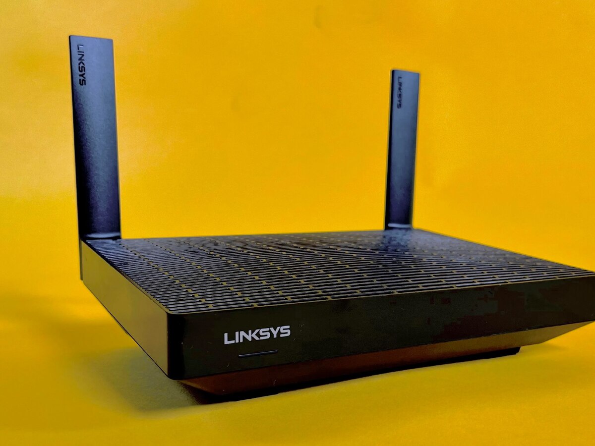 increase wifi speed by using simple steps to get maximum internet ...