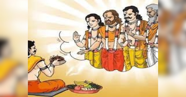 astro tips these five signs indicates that your ancestors are happy ...