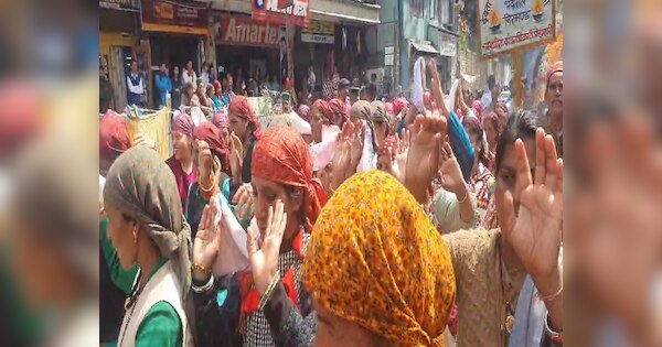 faag mela 2024 rampur bushahr news in hindi know about himachal pradesh ...