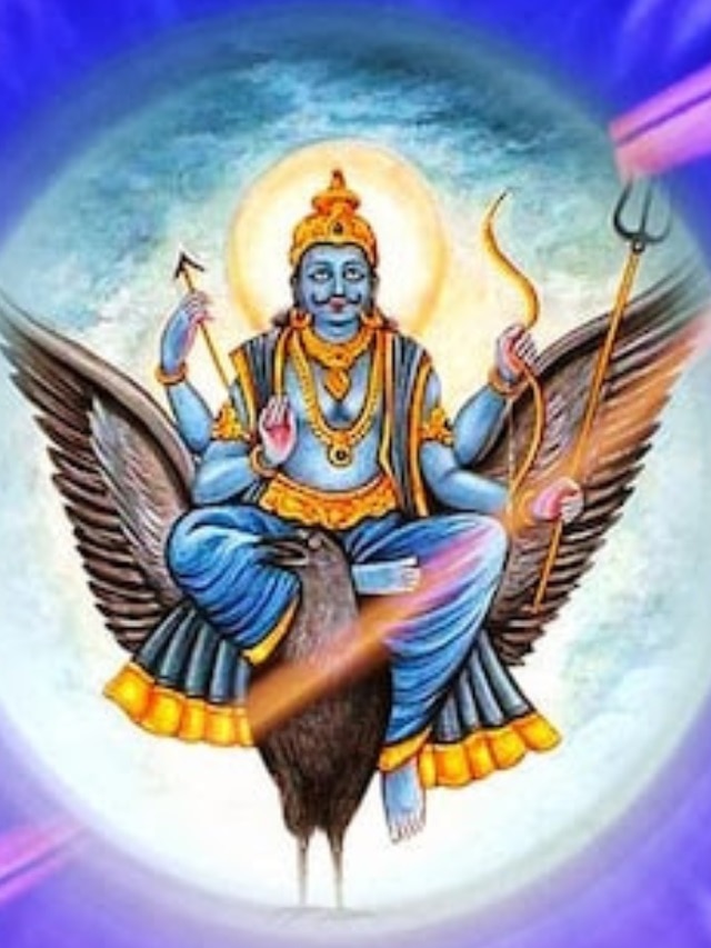 Shaniwar Ke Upay 30 march jyotish Tips do these things on saturaday to ...