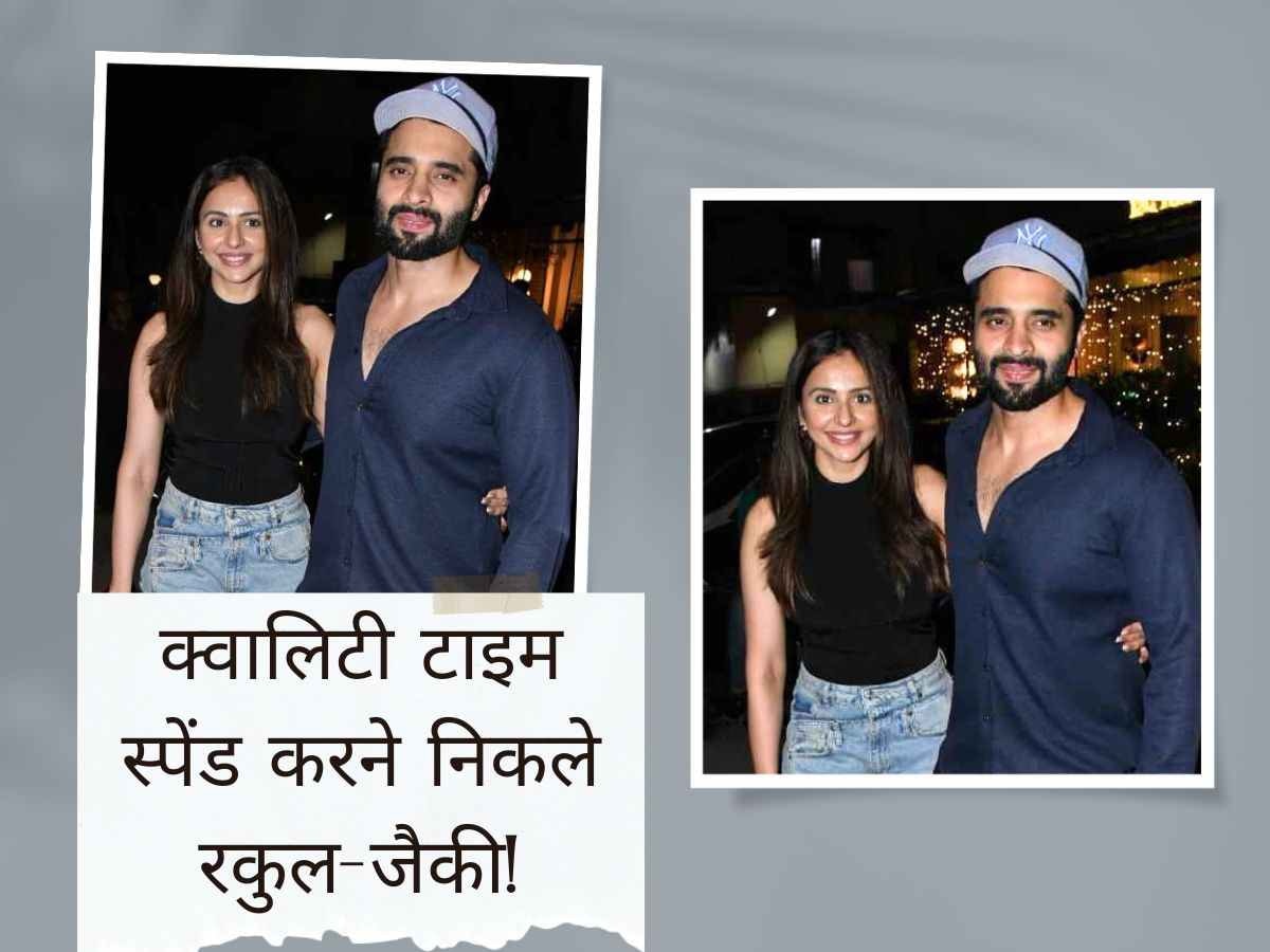 bollywood news alia bhatt kareena kapoor crew malaika arora Anil kapoor ...