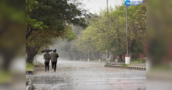 Chandigarh Weather Update: ਘਰ ਤੋਂ ਨਿਕਲਣ ਤੋਂ ਪਹਿਲਾਂ ਅੱਜ ਪੜ੍ਹ ਲਵੋ ਟਰੈਫਿਕ ...