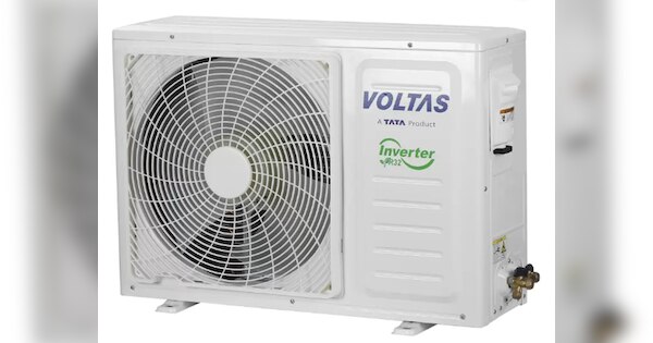 Voltas AC Gets Massive pricecut on flipkart check offer details ...
