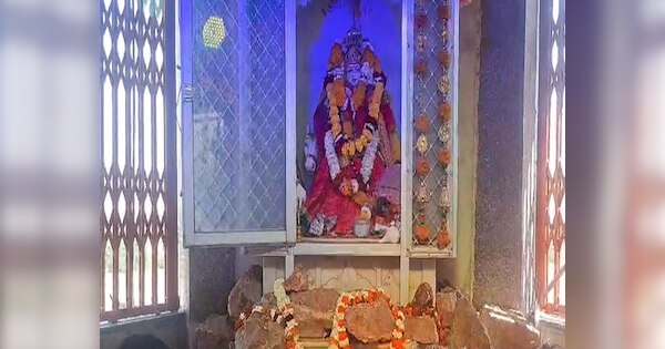 Rajasthan Sheetala Ashtami will celebrated on Monday annual Lakkhi fair ...