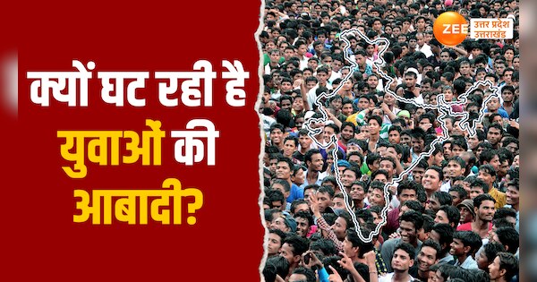 india fertility rate down from 62 to under 2 since 1950 will fall to 13 ...