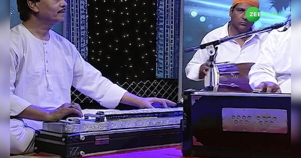 Listen to the special qawwali on the occasion of Ramzan | Qawwali ...