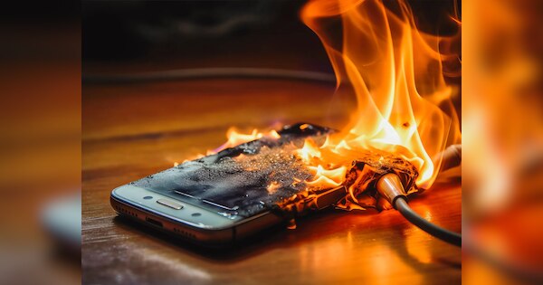 Smartphone Charging Common Mistakes Dont Do These Mistakes | इस तरह से ...