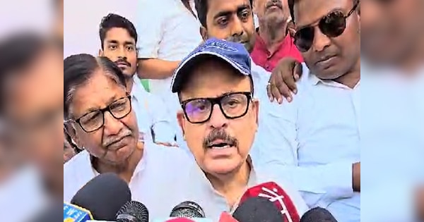 Tariq Anwar will file nomination along with state president Akhilesh ...
