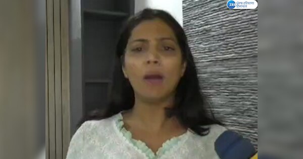 Samrala Dancer Row: ਸ਼ਰਾਬ ਪੀਤੀ ਹੋਣ ਦੇ ਦੋਸ਼ਾਂ ਮਗਰੋਂ ਭੰਗੜਾ ਗਰੁੱਪ ਦੀ ...