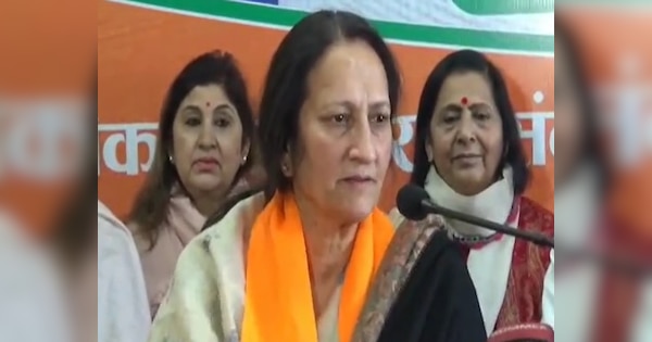 lok sabha election 2024 theog assembly seat shimla constituency leader ...