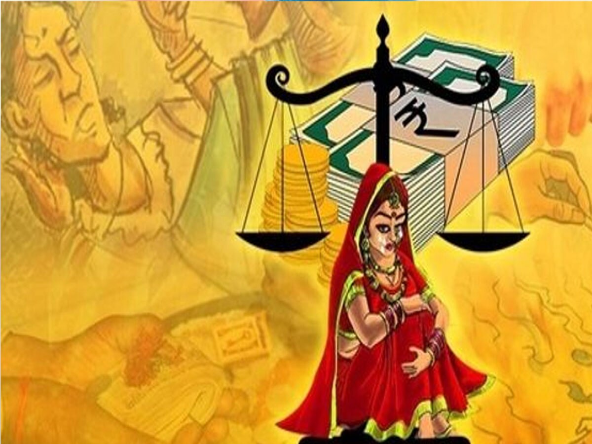 Rajasthan Those evil practices know when and where they were banned ...