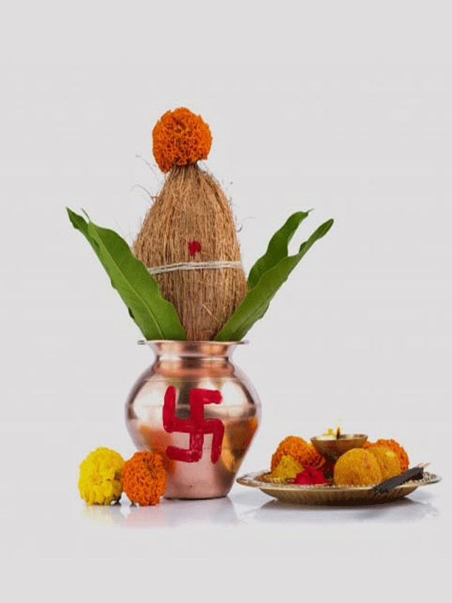 दिल्ली के प्रसिद्ध मंदिर कालकाजी के पीठाधीश्वर ने बताया नवरात्र में ...