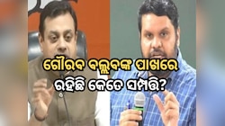 Who is Gourav Vallabh की ताज़ा खबरे हिन्दी में | ब्रेकिंग और लेटेस्ट ...