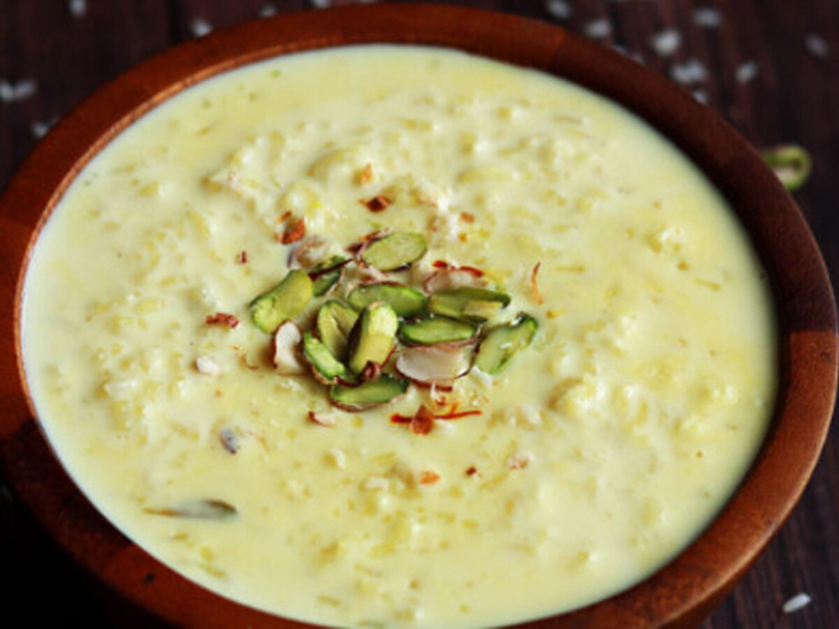 Ram Lala Bhog: रामलला को लगी गर्मी! अब रोज सोने के कटोरे में लगेगा दही ...