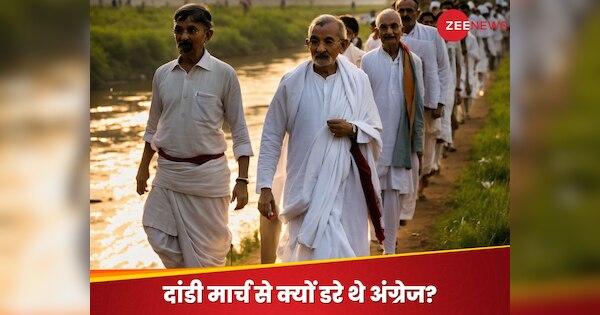 dandi March indian independence struggle mahatma gandhi march | Dandi ...