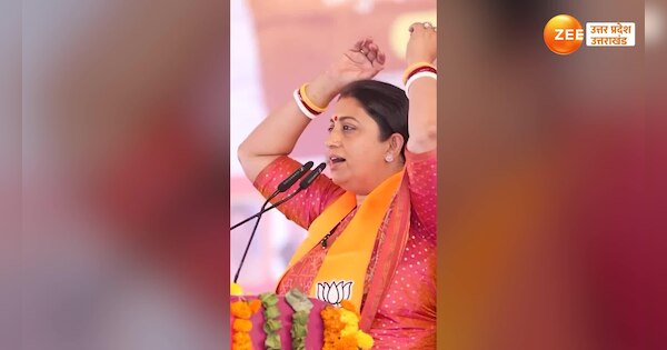 lok sabha election 2024 singer kanhaiya mittal song on amethi smriti ...