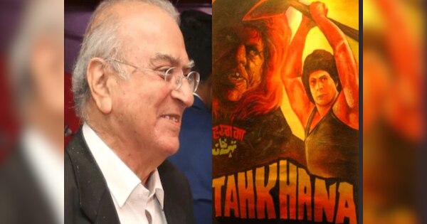 Gangu Ramsay who gave horror films Cinematographer Gangu Ramsay of ...