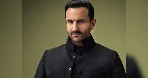इस बड़े डायरेक्टर के साथ Saif Ali Khan ने मिलाया हाथ, ओटीटी पर फिर ...