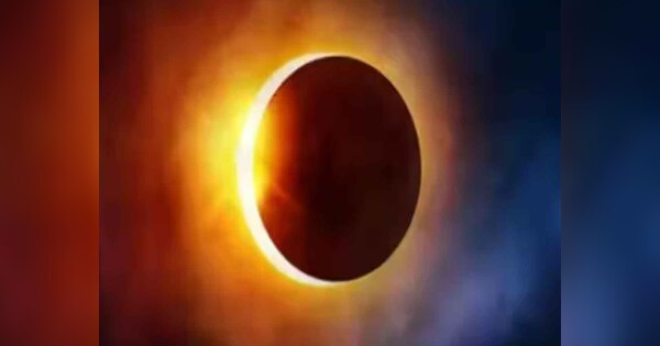 What was the belief of the people of Maya civilization about the solar ...