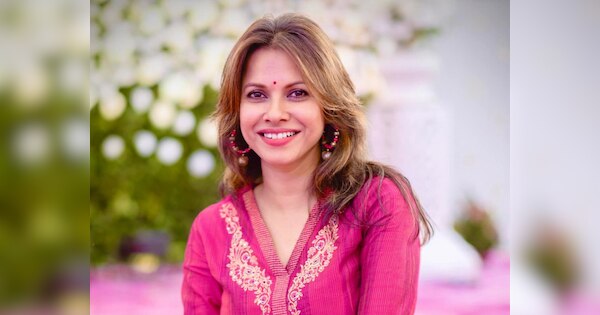 Ollywood Actress Pinky Pradhan and her husband decided will donate ...