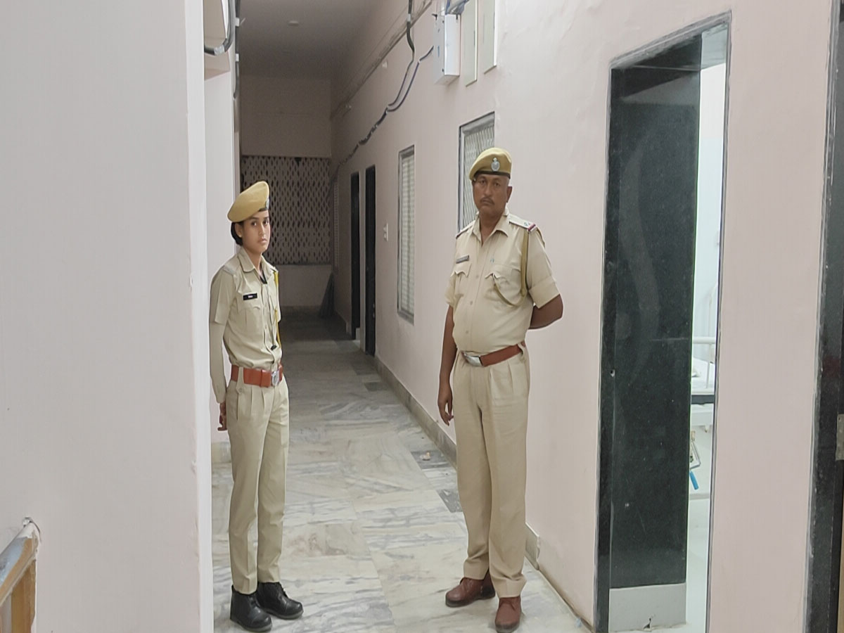 2768423-barmer.jpg?imwidth=1200&imheight=900