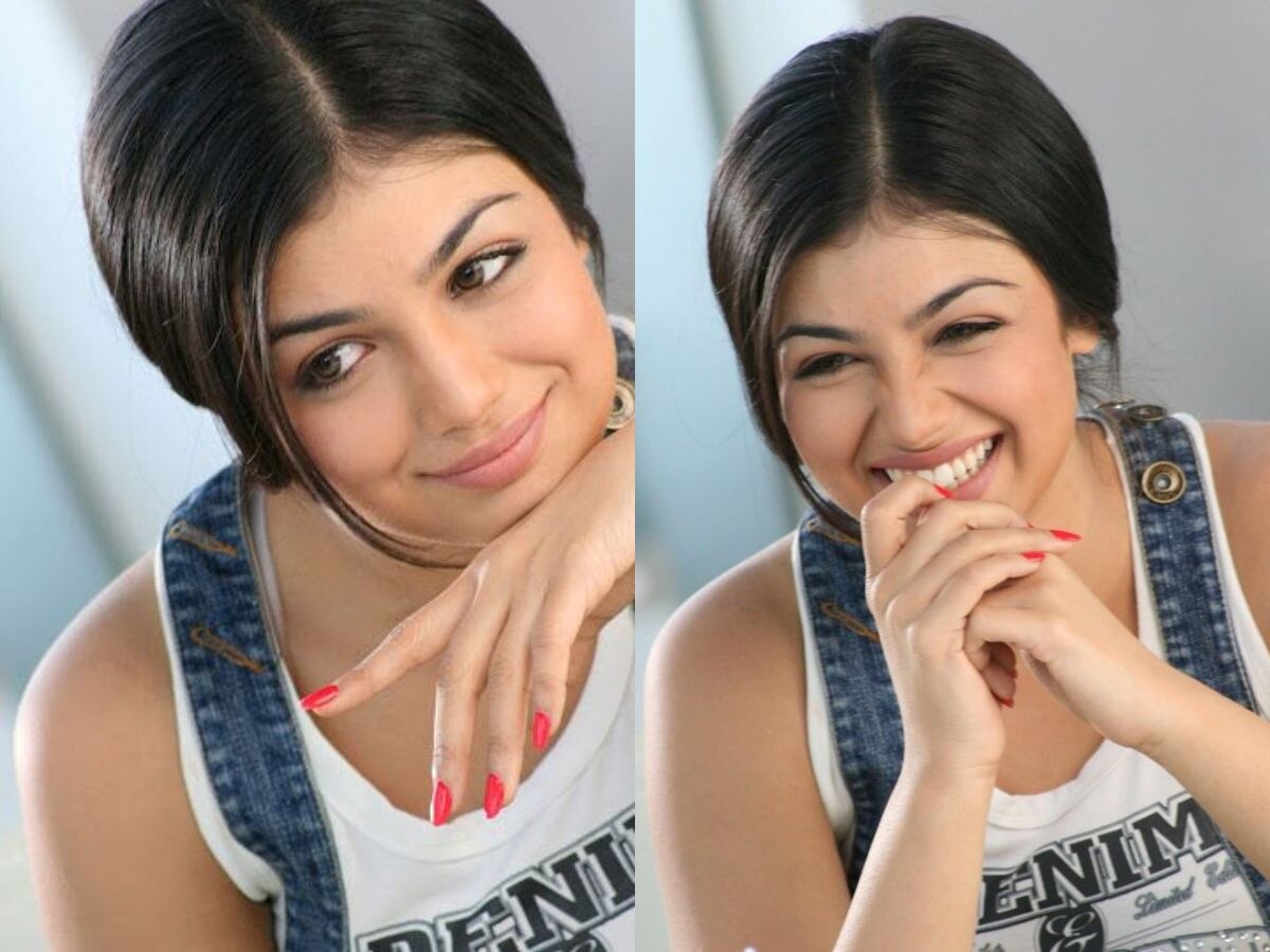 Ayesha Takia Birthday Taarzan actress hit movies to watch on her ...