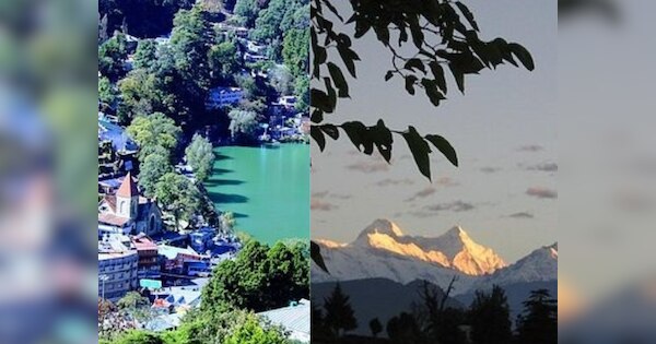 Pilibhit ka Itihas Tarai region known as City of Flute and Origin of ...
