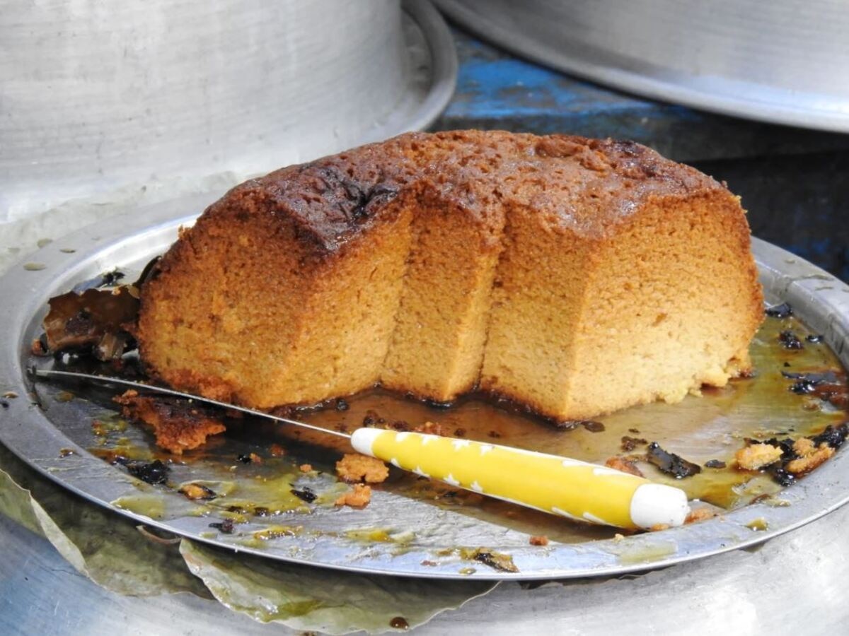 Chhena Poda: ପୋଡ ଛେନାରୁ ବିଶ୍ୱ ଦରବାର; କିପରି ଥିଲା ଛେନାପୋଡ଼ର ଯାତ୍ରା