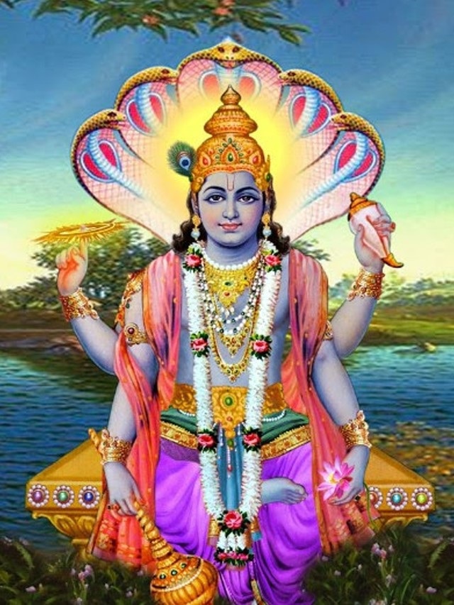 Guruwar ke Upay do these things on thursday 11 April totke to get rid ...