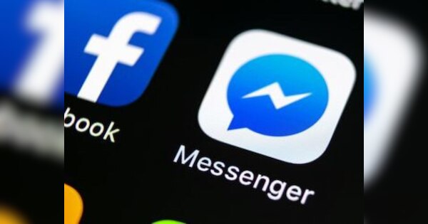 facebook messenger now supports 4k quality in photo sharing know ...