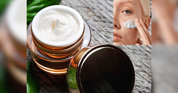 Kidney problems are increasing in the country due to fairness cream ...