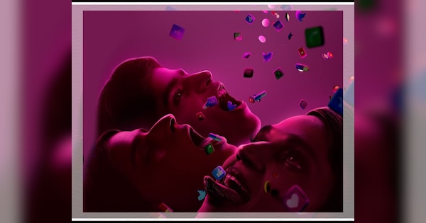 Dibakar Banerjee LSD 2 faces censor heat CBFC asks for disclaimer suggests cuts | रिलीज से पहले ...