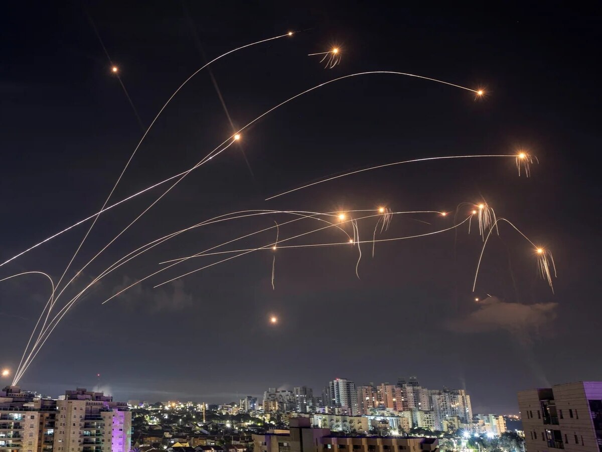 India Air Defense Systems Akash Missile S 400 Pechora Missile All you ...