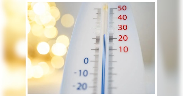 Bihar Weather temperature crosses 40 degree Celsius in nine districts ...