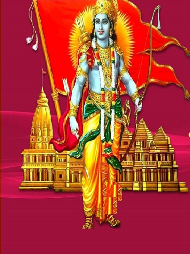 Ram Navami 2024 daan ke niyam donate these thing to get maa durga ...