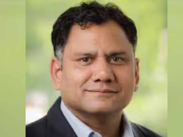 who is nalin negi elevates bharatpe ceo | कौन हैं नल‍िन नेगी? ज‍िनको ...