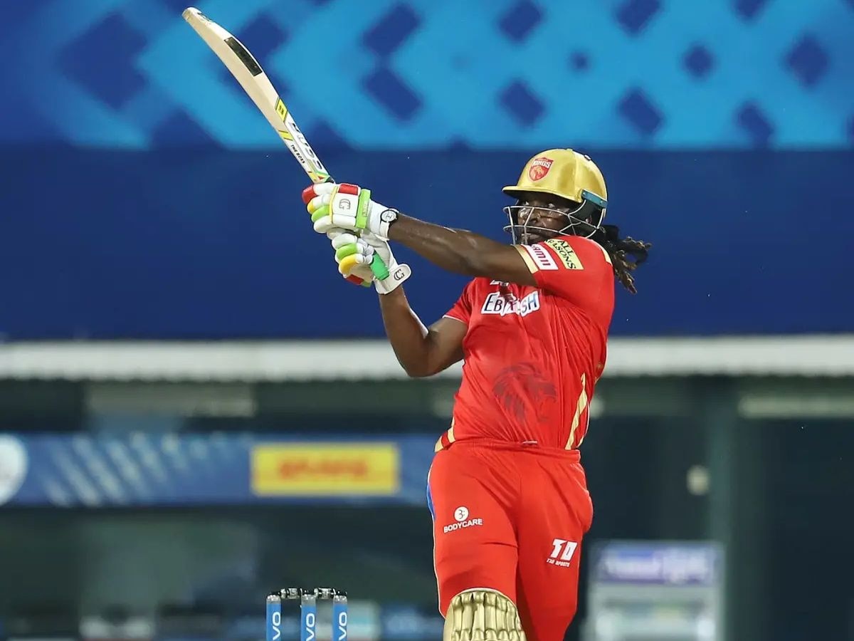 chris gayle 175 runs to highest total 5 ipl unbroken records for long ...