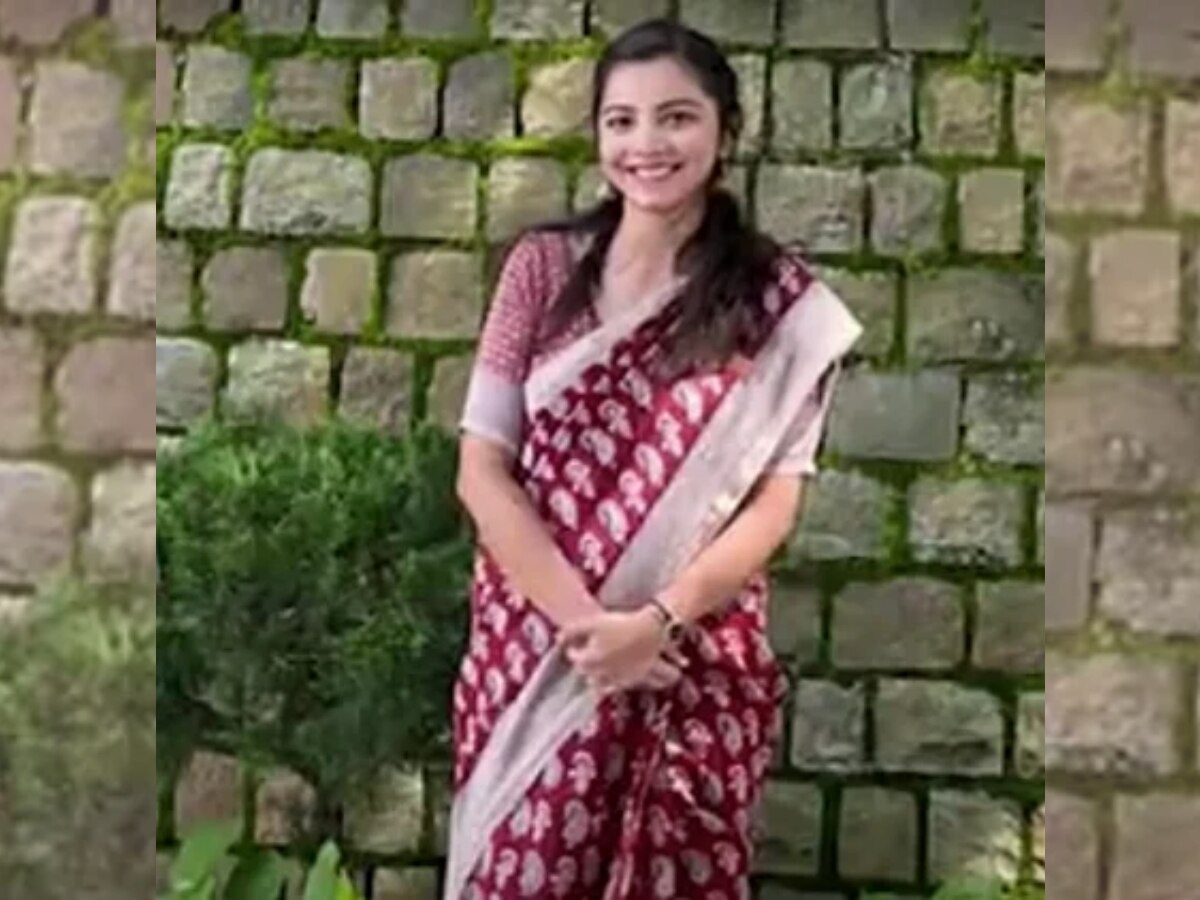 UPSC Result 2023: ये हैं MP के होनहार! पास की UPSC की परीक्षा, अब बनेंगे अफसर | UPSC Result 2023 ...