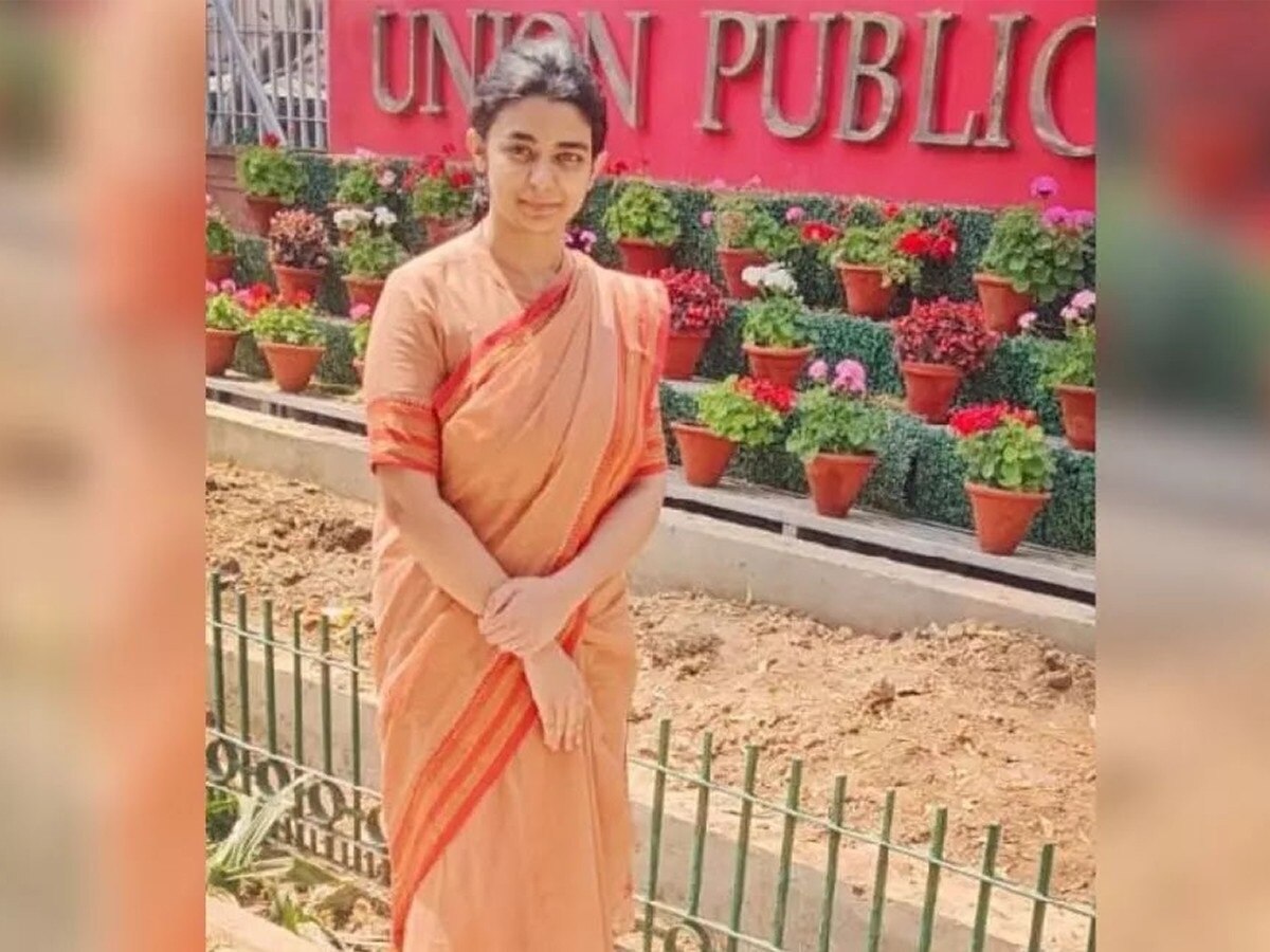 ias 2023 toppers from uttar pradesh in upsc civil services final exam ...