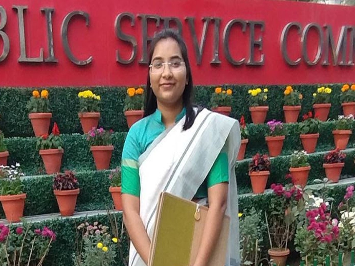 ias 2023 toppers from uttar pradesh in upsc civil services final exam ...